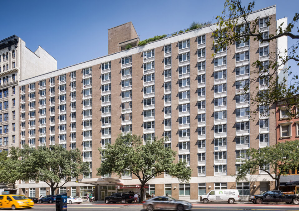 Selis | Procida Companies